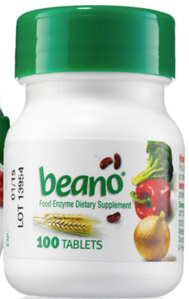 OTC Products for Patient Encounters & Recommendations