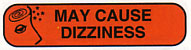 Patient Counseling - Selecting Auxiliary Labels