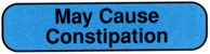 Patient Counseling - Selecting Auxiliary Labels