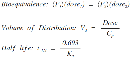 Chapters 22 - Post-Class Questions