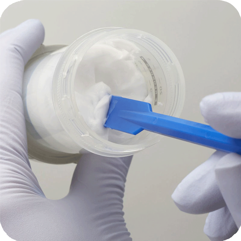 Determining Drug Amounts for Compounding - Calculations Practice